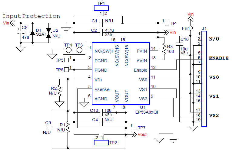 Reference Design Library | DigiKey Electronics
