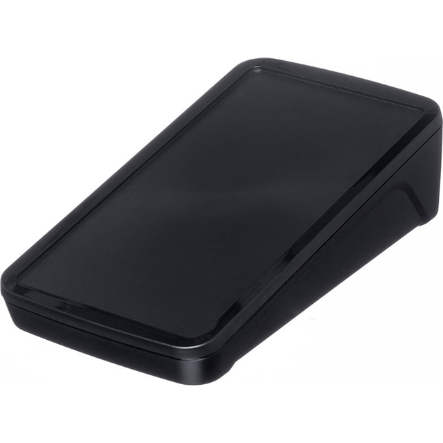 35190035 Bopla Enclosures | Boxes, Enclosures, Racks | DigiKey