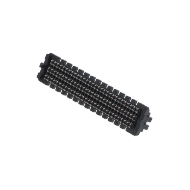 SEAM-30-02.0-S-06-1-A-K-TR Samtec Inc. | Connectors, Interconnects ...