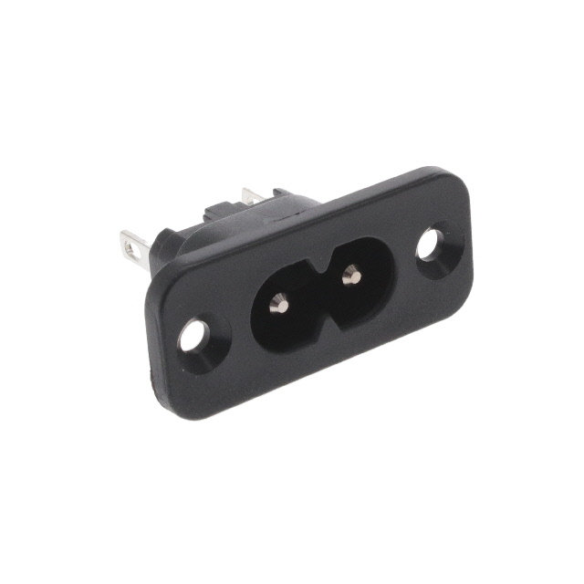 6160.0010,Schurter Inc. - VCT Technology Limited