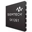 SX1261 and SX1262 LoRa Transceivers - Semtech | DigiKey