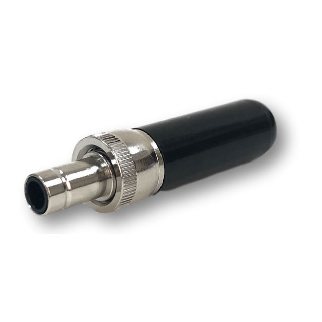 S761KZ Switchcraft Inc. | Connectors, Interconnects | DigiKey