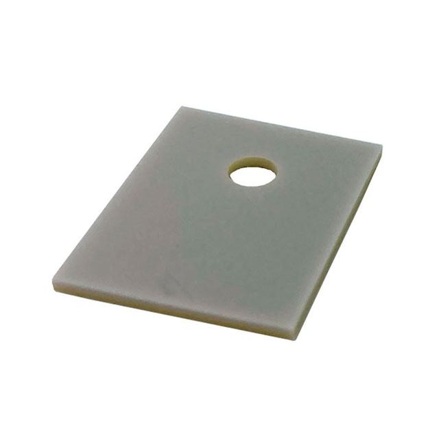 XL25D-TO247-22-17-1 t-Global Technology | Fans, Thermal Management ...