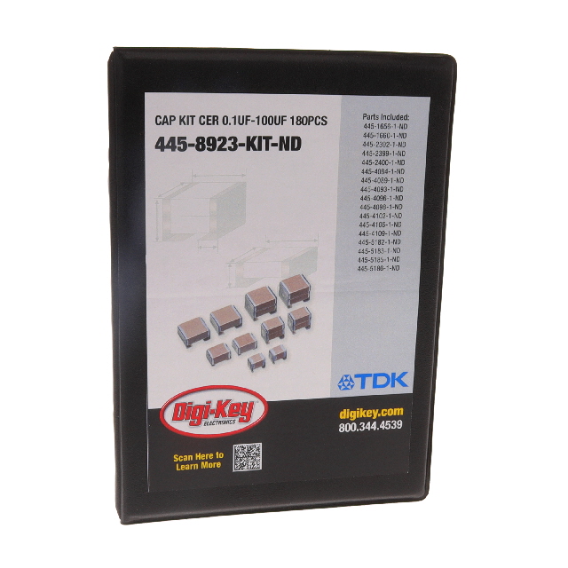 MEGA E1 KIT / 디바이스마트