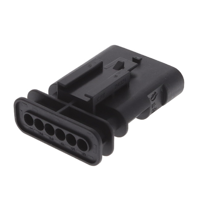 1-2141324-1 / 디바이스마트