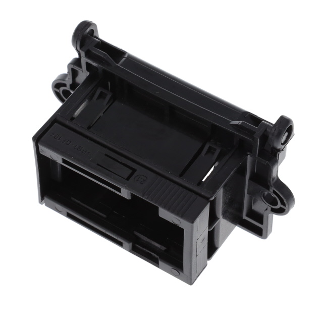 1418985-2 TE Connectivity Deutsch Connectors | Conectores ...