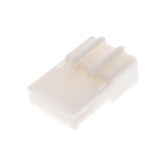 1473410-1 TE Connectivity AMP Connectors | Connectors, Interconnects ...