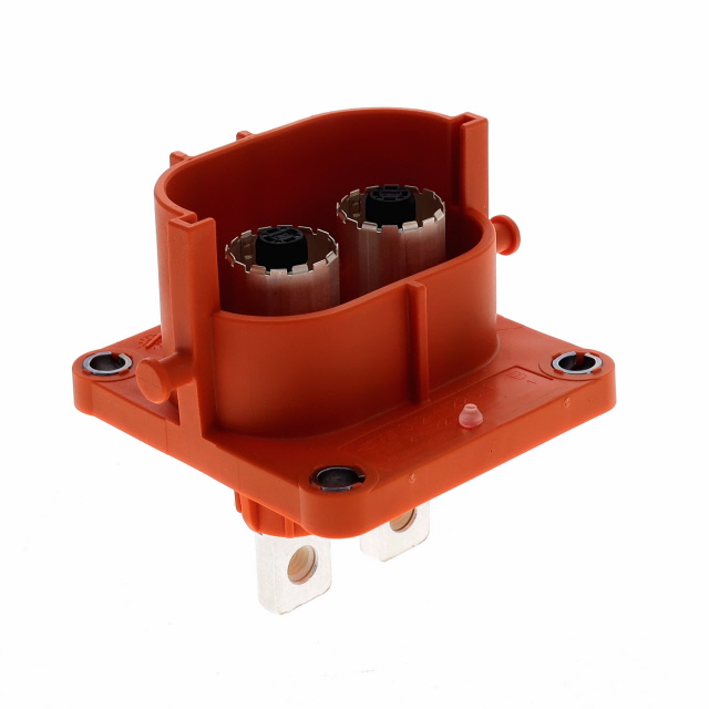 2-2141227-1 TE Connectivity AMP Connectors | 커넥터, 상호 연결 | DigiKey