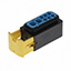 2-2299782-1 TE Connectivity AMP Connectors | Connectors, Interconnects ...