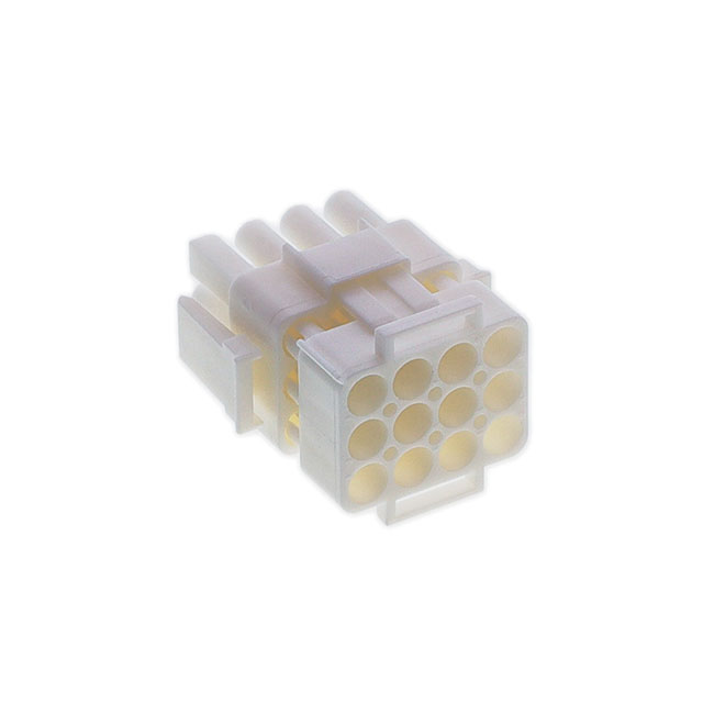 770022-1 / 디바이스마트