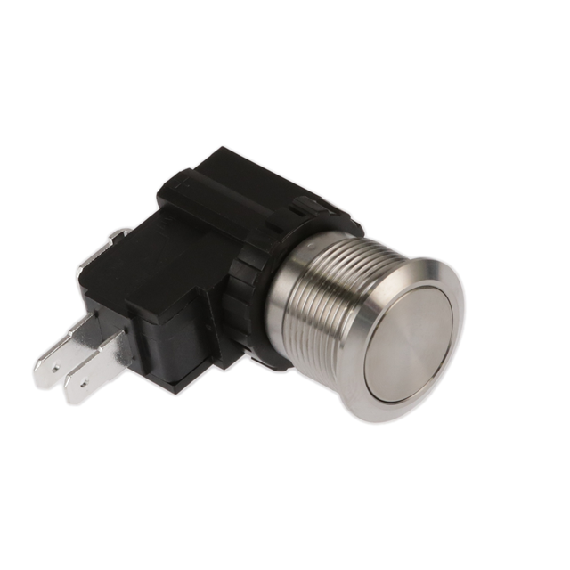 AVH19MSFO001604 TE Connectivity ALCOSWITCH Switches | Switches | DigiKey