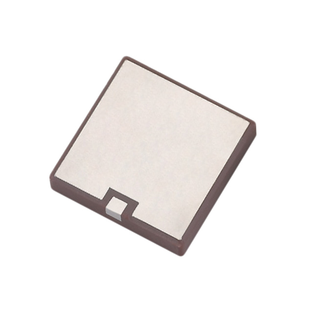 DSGP.1575.18.4.A.02 Taoglas Limited | RF/IF and RFID | DigiKey