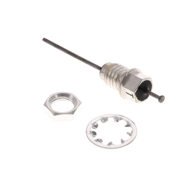 4209-053 Tusonix a Subsidiary of CTS Electronic Components | Filters ...