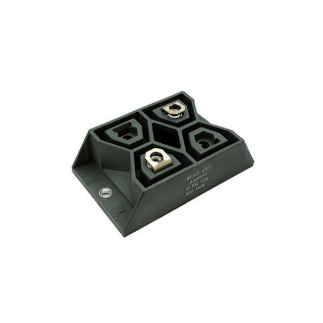 RCEC400GS22R0JB Vishay Sfernice | Resistors | DigiKey