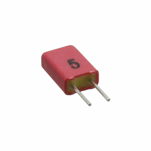 CAP FILM 220PF 5% 100VDC RAD | eBay UK