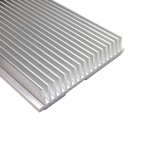 127686 Wakefield-Vette | Fans, Thermal Management | DigiKey