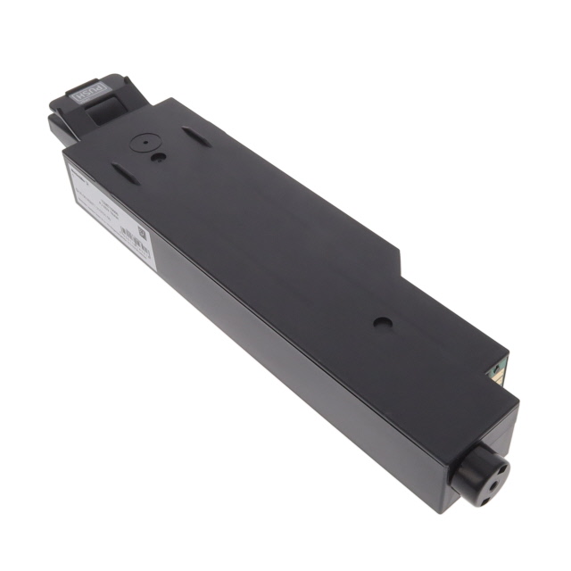 1338710000 Weidmüller | Computer Equipment | DigiKey