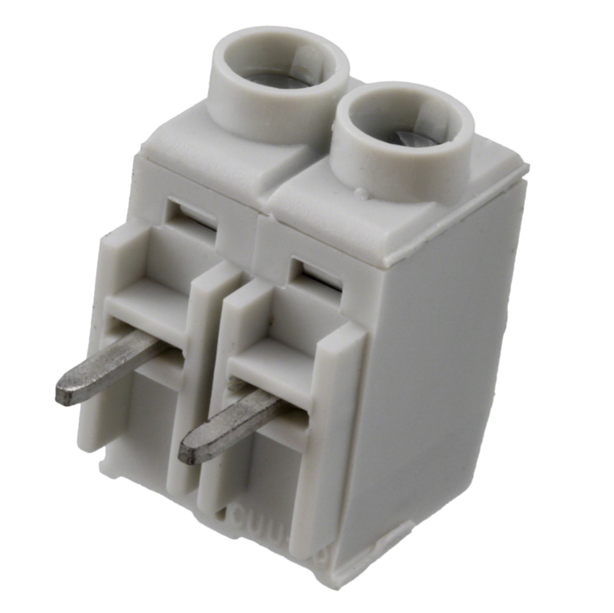 691132700002 Würth Elektronik | Connectors, Interconnects | DigiKey