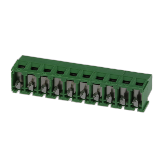 691216710010 Würth Elektronik | Connectors, Interconnects | DigiKey