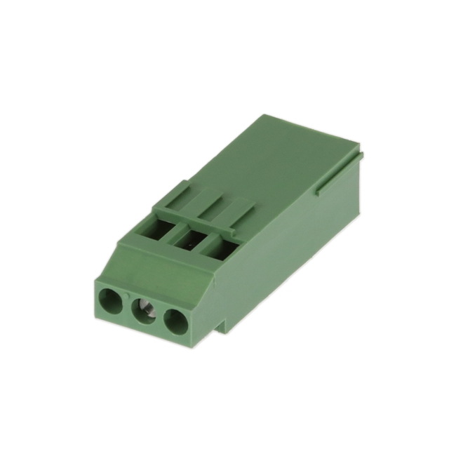 691235610101 Würth Elektronik | 커넥터, 상호 연결 | DigiKey