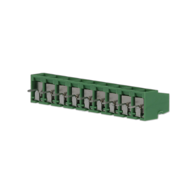 691241510009 Würth Elektronik | Connectors, Interconnects | DigiKey
