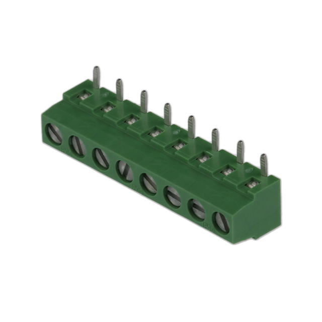 691241700008 Würth Elektronik | 커넥터, 상호 연결 | DigiKey