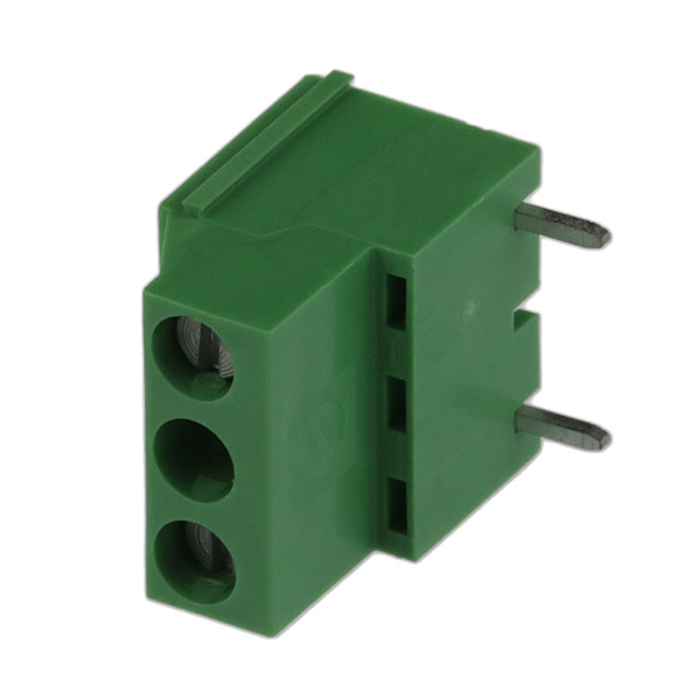 691253800002 Würth Elektronik | Connectors, Interconnects | DigiKey