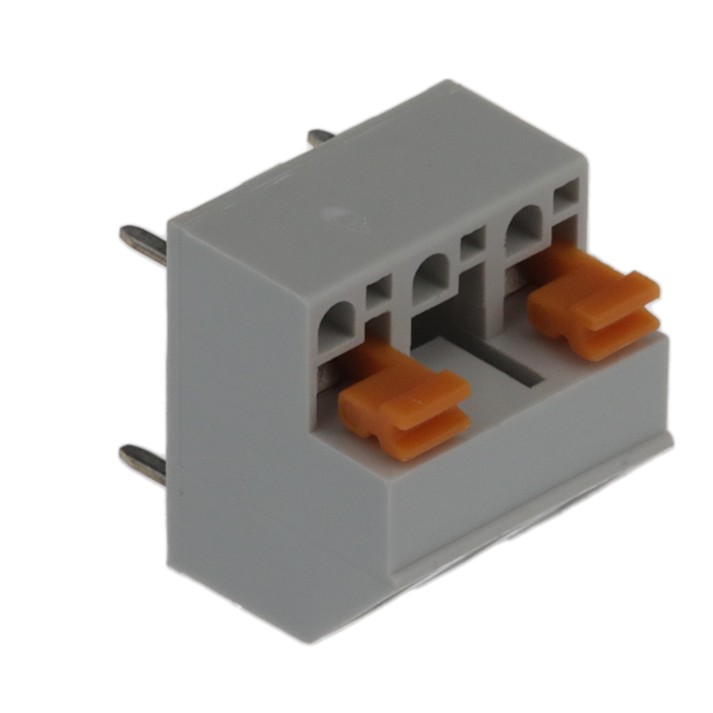 691415620002 Würth Elektronik | Connectors, Interconnects | DigiKey