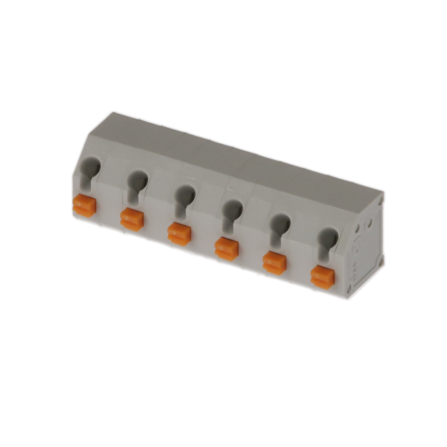 691417420006 Würth Elektronik | Connectors, Interconnects | DigiKey