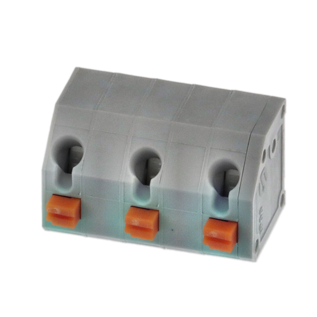 691418420003 Würth Elektronik | Connectors, Interconnects | DigiKey
