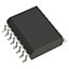 ACS37002 Current Sensor - Allegro MicroSystems | DigiKey