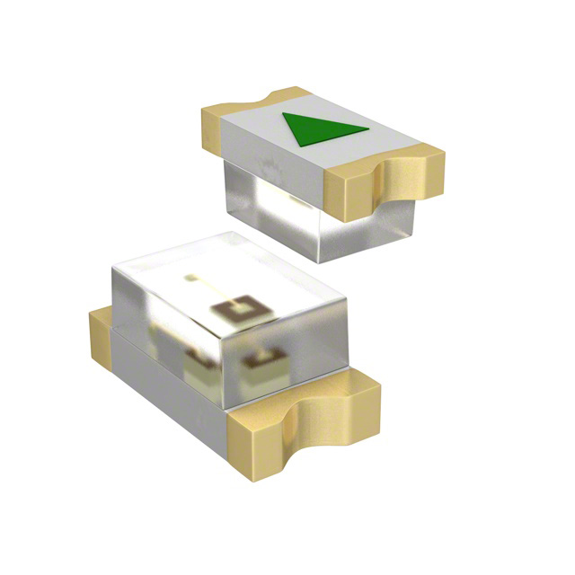 5988030102F Dialight | Optoelectronics | DigiKey