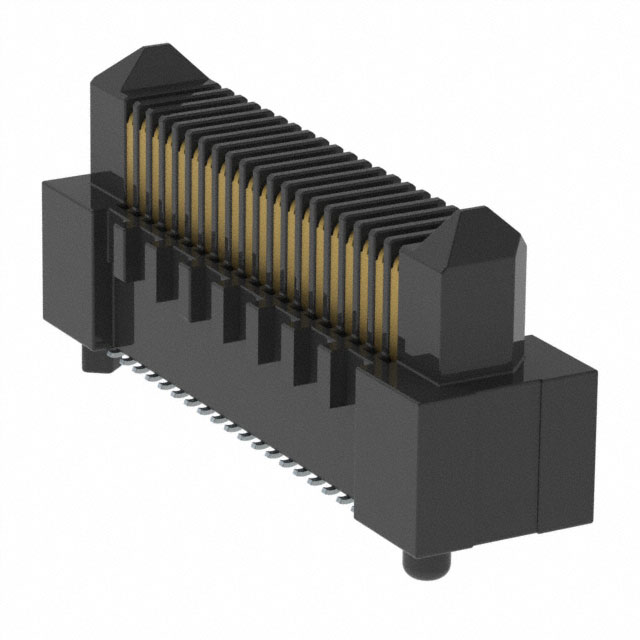 ER8-40P-0.8SV-5H / 디바이스마트