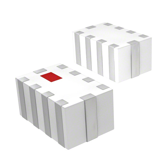 0900PC15J0013001E Johanson Technology Inc. | RF 및 무선 | DigiKey