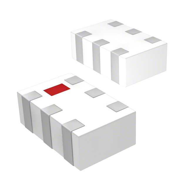 2450BM15B0009001E Johanson Technology Inc. | RF and Wireless | DigiKey