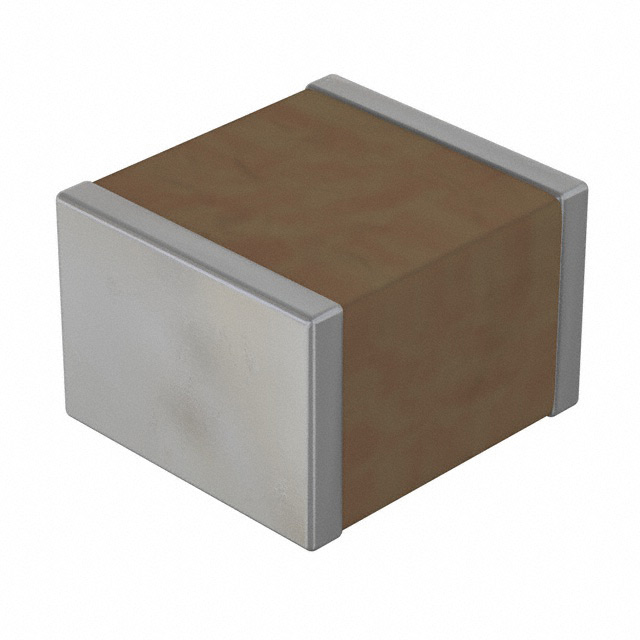 RF2525B474K151KX145T Knowles Novacap | Capacitors | DigiKey