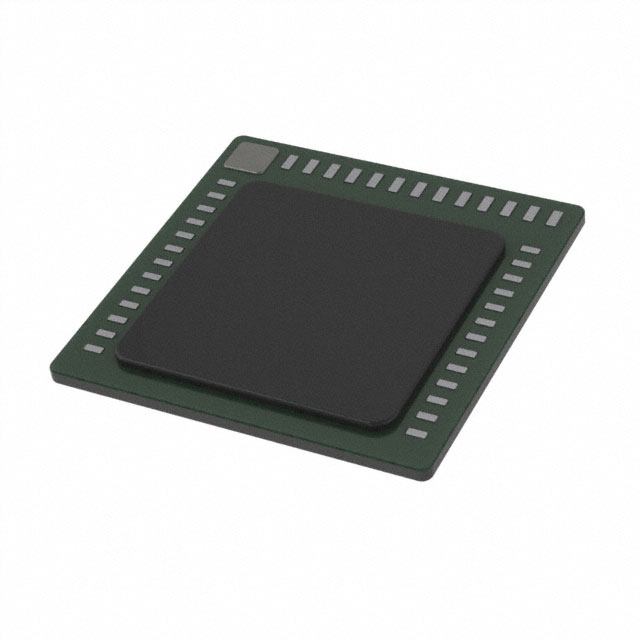 MSR630AGC-1512 MoSys, Inc. | Integrated Circuits (ICs) | DigiKey