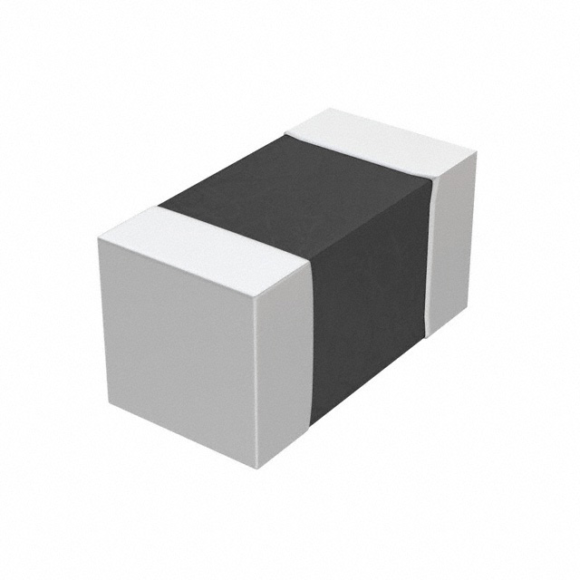 BLM02BX151SN1D Murata Electronics | Filters | DigiKey