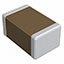 EIA 0201 Size Capacitors - Murata Electronics | DigiKey
