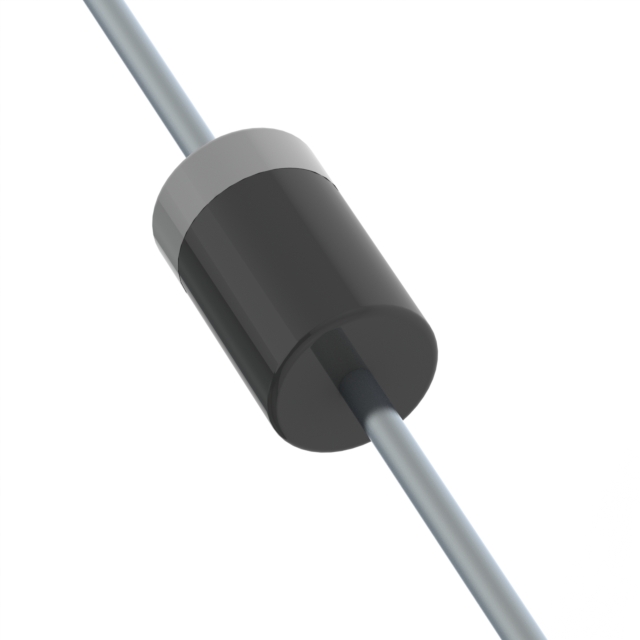 1N5349B_R2_00001 Panjit International Inc. | Discrete Semiconductor ...