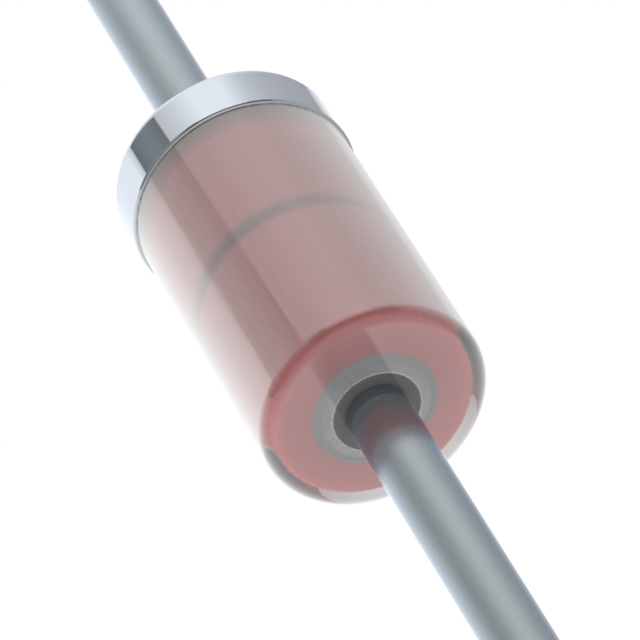 BAV21_AY_00001 Panjit International Inc. | Discrete Semiconductor ...