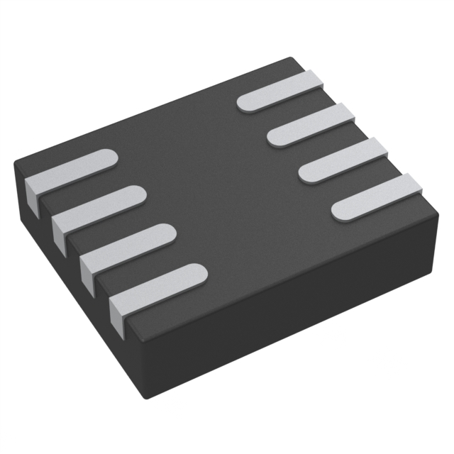 Proximity Sensors | Electronic Components Distributor DigiKey