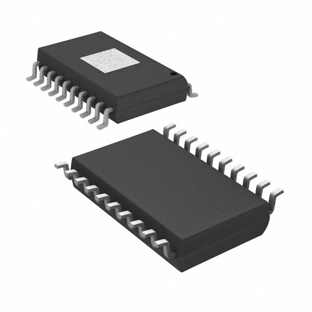 OPA564AIDWD Texas Instruments | Integrated Circuits (ICs) | DigiKey ...