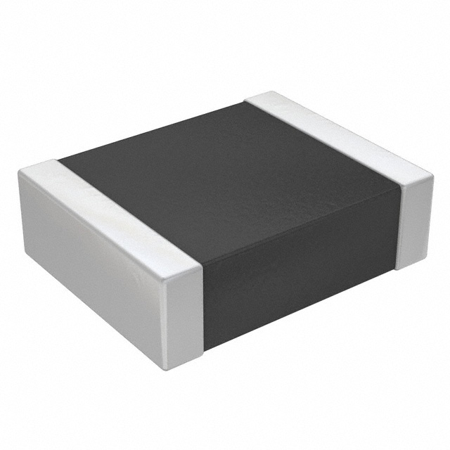 C 1210 4.7uF/50V 10%