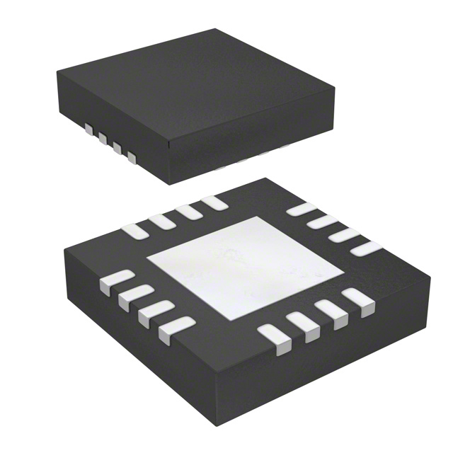 AK9255NK Asahi Kasei Microdevices/AKM | Integrated Circuits (ICs) | DigiKey
