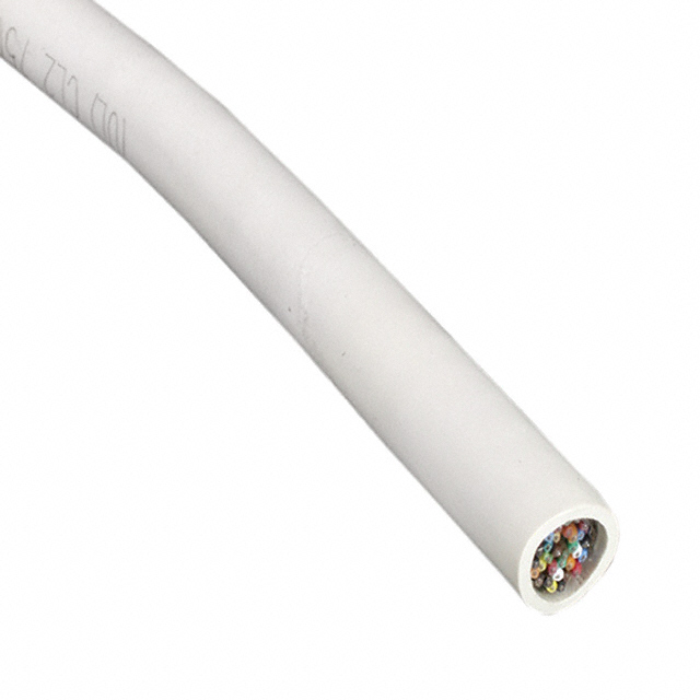 3600B/36 300 3M | Cables, Wires | DigiKey