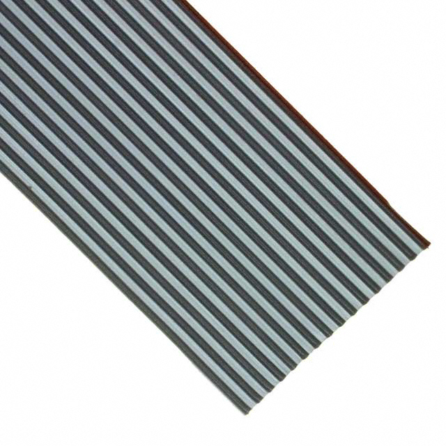 8124/16 100 3M | 纜線、電線 | DigiKey