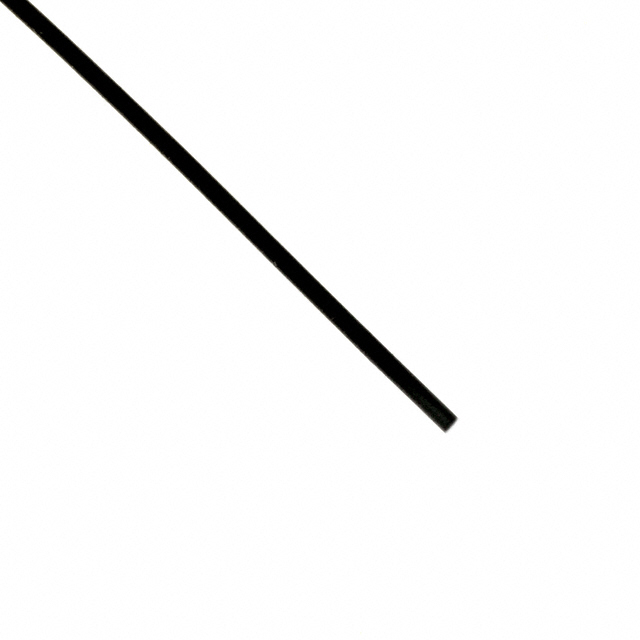 FP-301 3/64" BL 1000' 3M | Cables, Wires - Management | DigiKey