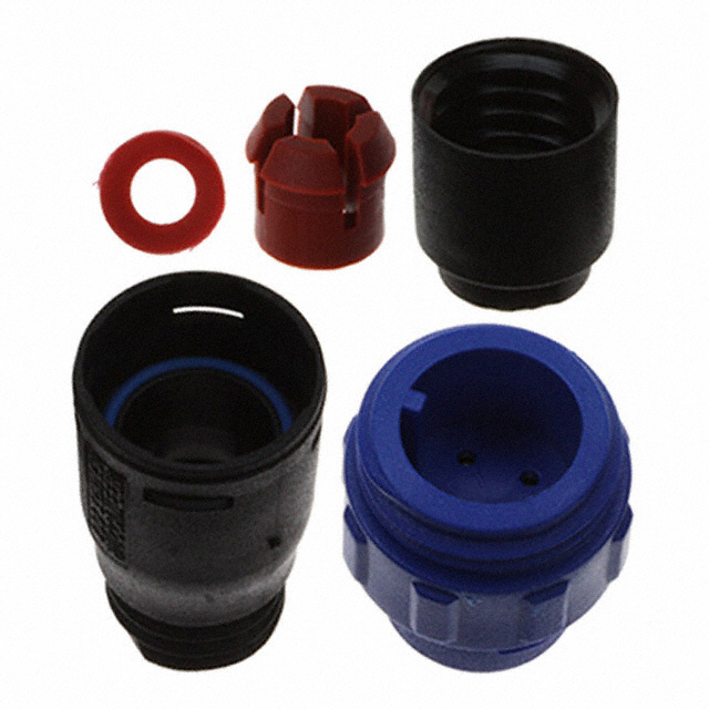 Bulgin Connector at Ronald Cobbs blog