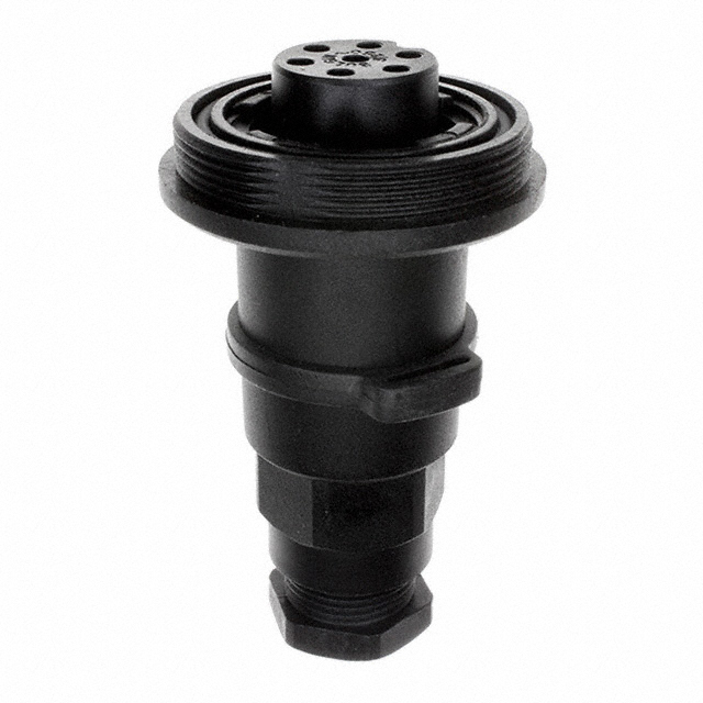 PX0746/S Bulgin | Connectors, Interconnects | DigiKey